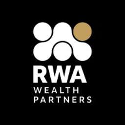 RWA Wealth Partners - Crunchbase Company Profile & Funding