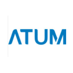 ATUM - Crunchbase Company Profile & Funding