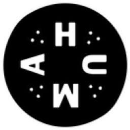 Huma Coffee - Crunchbase Company Profile & Funding