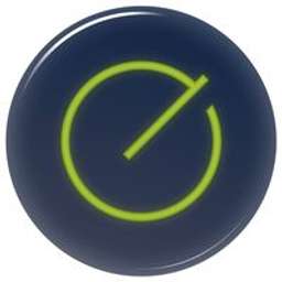 Erb's Technology Solutions - Crunchbase Company Profile & Funding