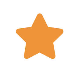 Aim Star Learning - Crunchbase Company Profile & Funding