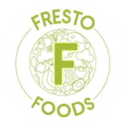 Fresto Foods - Crunchbase Company Profile & Funding
