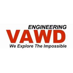 VAWD Engineering - Crunchbase Company Profile & Funding