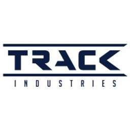 Track Industries - Crunchbase Company Profile & Funding