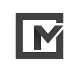 Magnus Creative - Crunchbase Company Profile & Funding