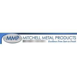 Mitchell Metal Products - Crunchbase Company Profile & Funding