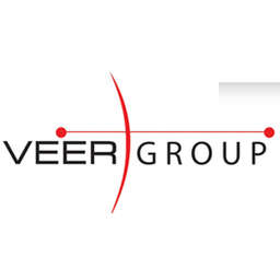 Veer Group - Crunchbase Company Profile & Funding