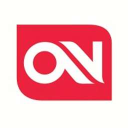 ONV LAW - Crunchbase Company Profile & Funding