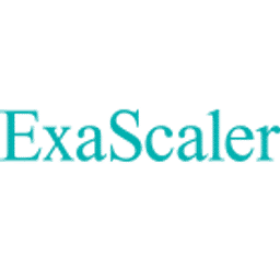 ExaScaler - Crunchbase Company Profile & Funding