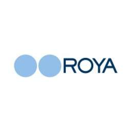 Roya - Crunchbase Company Profile & Funding