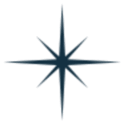 Zerius & Partners - Crunchbase Company Profile & Funding