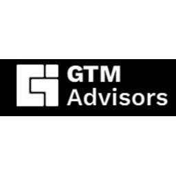 GTM Advisors - Crunchbase Company Profile & Funding