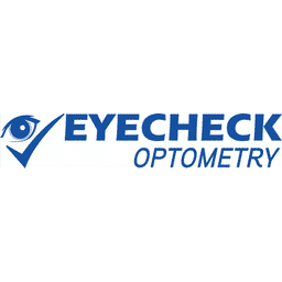 EyeCheck Optometry - Crunchbase Company Profile & Funding