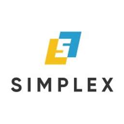 Simplex - Tech Details