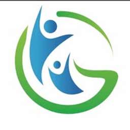 Georgia Recovery Campus - Crunchbase Company Profile & Funding