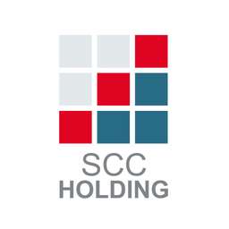 SCC Holding - Crunchbase Company Profile & Funding