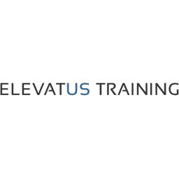 Elevatus Training - Crunchbase Company Profile & Funding
