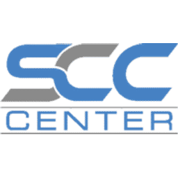 SCC center - Crunchbase Company Profile & Funding