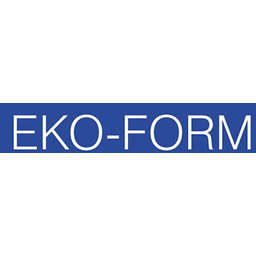 EKO-FORM - Crunchbase Company Profile & Funding