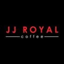 JJ Royal Coffee - Crunchbase Company Profile & Funding