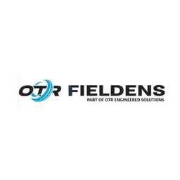 Fieldens - Crunchbase Company Profile & Funding
