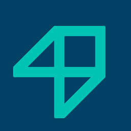 Itelyum - Crunchbase Company Profile & Funding