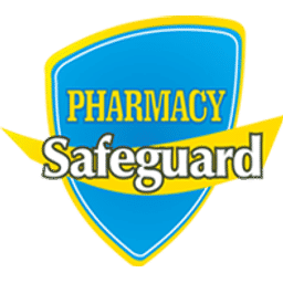 Pharmacy Safeguard - Crunchbase Company Profile & Funding