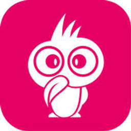 Haioo Haiou - Crunchbase Company Profile & Funding