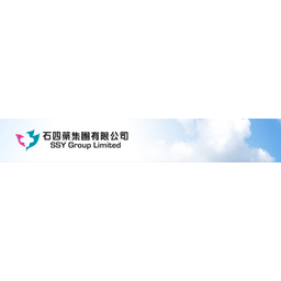 SSY Group - Crunchbase Company Profile & Funding