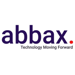 Abbax - Crunchbase Company Profile & Funding