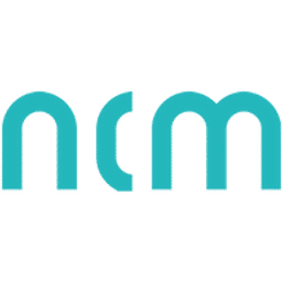 NCM Development - Crunchbase Company Profile & Funding