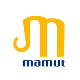 Mamut Polska - Crunchbase Company Profile & Funding