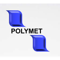 Polymet Alloys - Tech Details