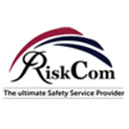 RiskCom - Crunchbase Company Profile & Funding