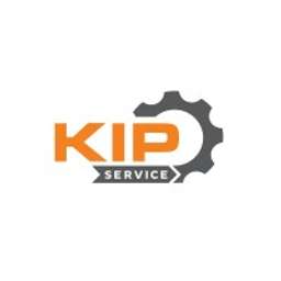 KIP Service - Crunchbase Company Profile & Funding