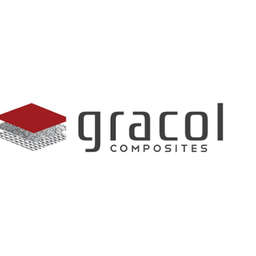 Gracol Composites - Crunchbase Company Profile & Funding