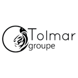 Tolmar Groupe - Crunchbase Company Profile & Funding