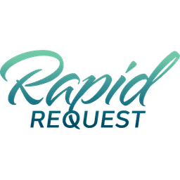 Rapid Request - Crunchbase Company Profile & Funding