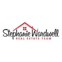 Stephanie Wardwell Real Estate Team - Crunchbase Company Profile & Funding