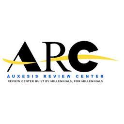 Auxesis Review Center - Crunchbase Company Profile & Funding