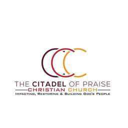 The Citadel of Praise Christian Church - Crunchbase Company Profile ...