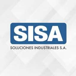 Sisa Soluciones Industriales - Crunchbase Company Profile & Funding