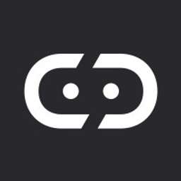 Electric Era - Tech Details