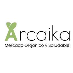 Arcaika - Crunchbase Company Profile & Funding