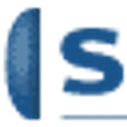 Stocco Hermanos - Crunchbase Company Profile & Funding