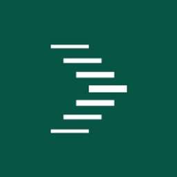 Neeve - Crunchbase Company Profile & Funding