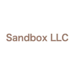 Sandbox - Crunchbase Company Profile & Funding