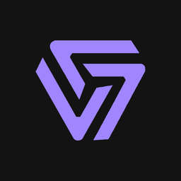 Vuturi - Crunchbase Company Profile & Funding