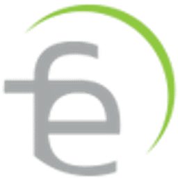 Fair Ever Events - Crunchbase Company Profile & Funding