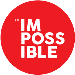 Impossible Graphics - Crunchbase Company Profile & Funding